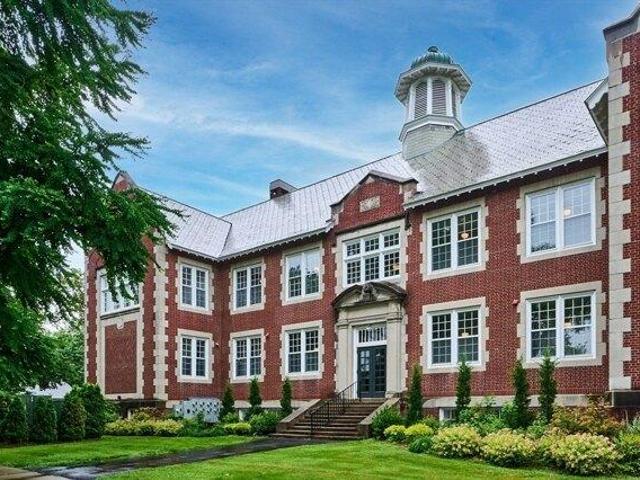 1 bedroom, Hatfield MA 01038 104848337