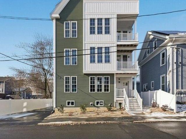 1 bedroom, Haverhill MA 01830 LS101800071