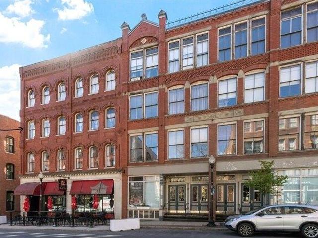 1 bedroom, Haverhill MA 01830 103184708