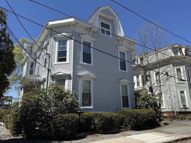 1 bedroom, Haverhill MA 01830 103441892