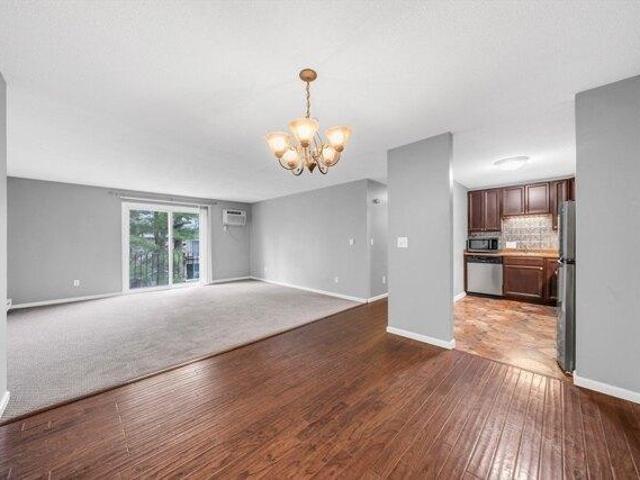 1 bedroom, Haverhill MA 01830 104848637
