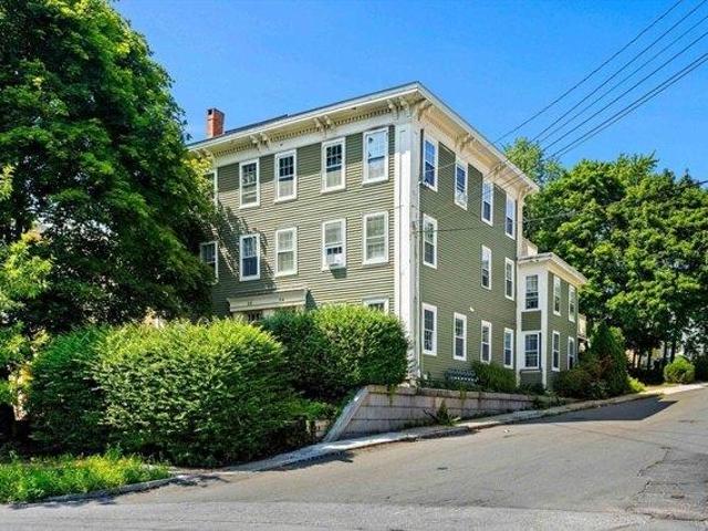 1 bedroom, Haverhill MA 01830 105041363