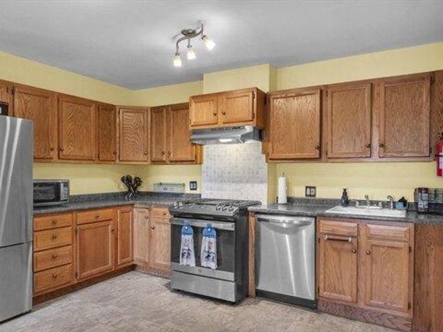 1 bedroom, Haverhill MA 01830 105079554