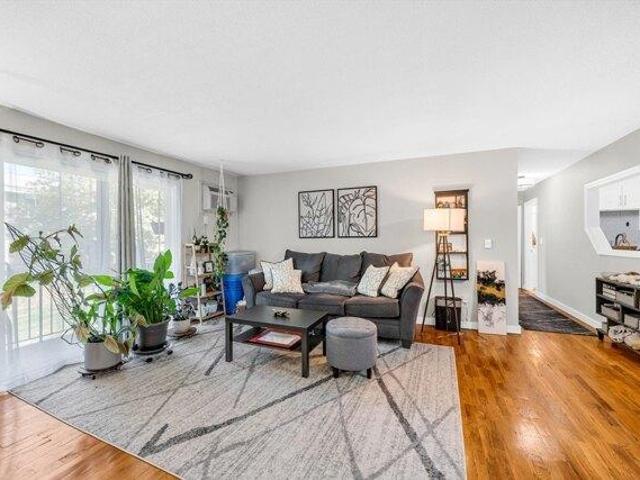 1 bedroom, Haverhill MA 01830 105123868