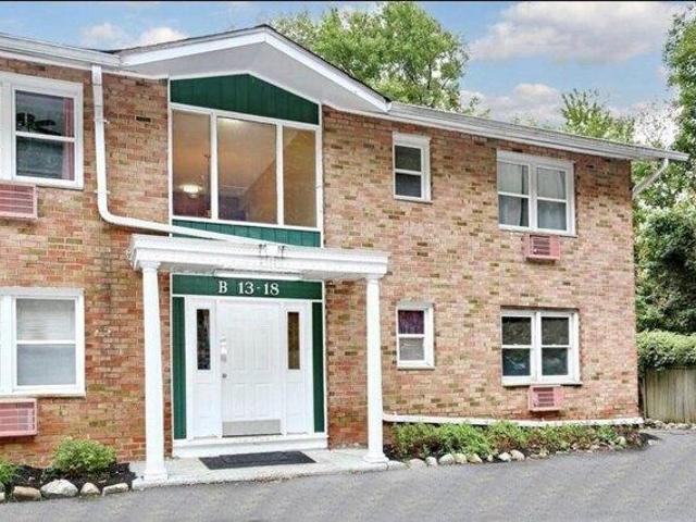 1 bedroom, Haverstraw NY 10927 88369532