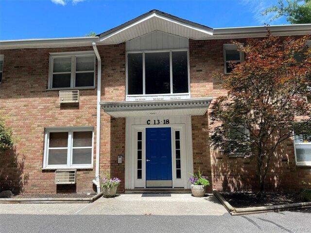 1 bedroom, Haverstraw NY 10927 101748496