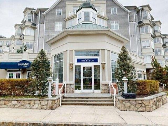 1 bedroom, Haverstraw NY 10927 101800734