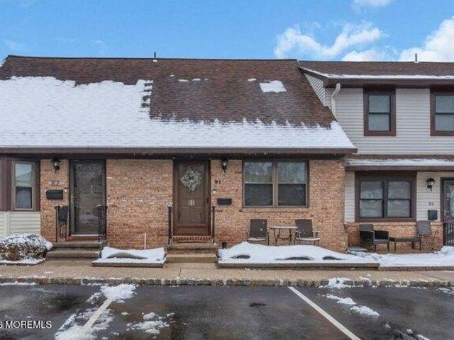 1 bedroom, Hazlet NJ 07730 LS102725406