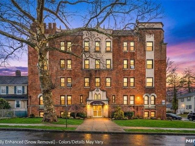 1 bedroom, Hackensack NJ 07601 101998433