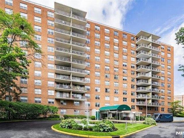 1 bedroom, Hackensack NJ 07601 102561676