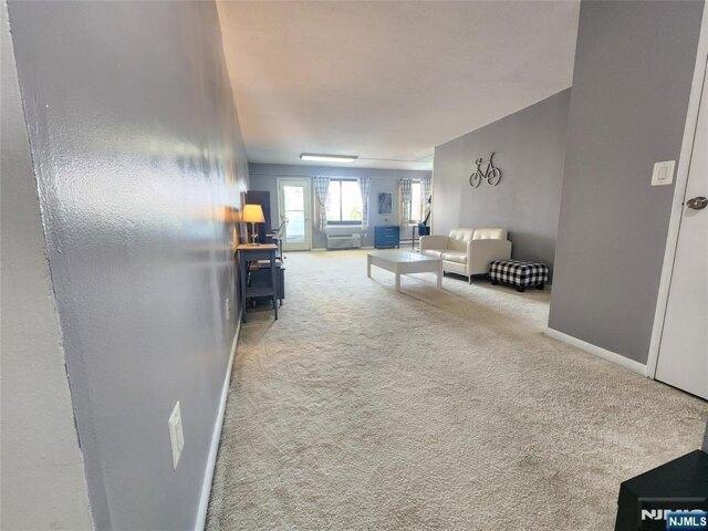 1 bedroom, Hackensack NJ 07601 102563018