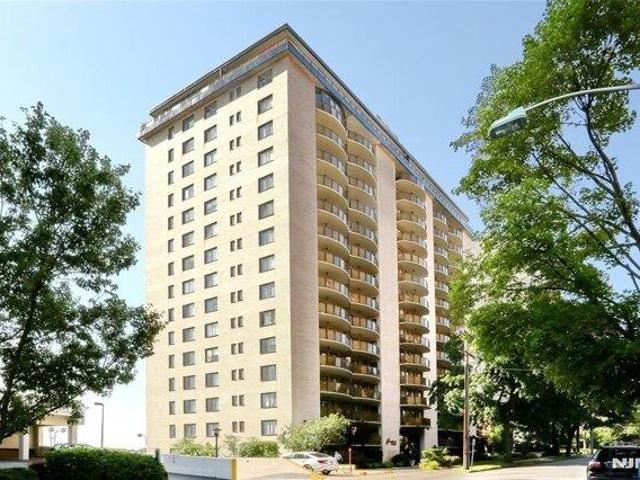 1 bedroom, Hackensack NJ 07601 102564945