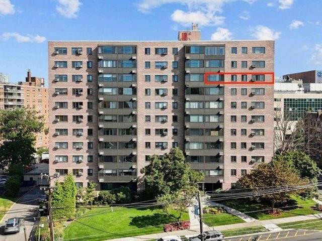 1 bedroom, Hackensack NJ 07601 102027340