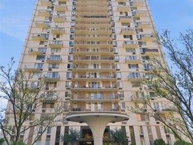 1 bedroom, Hackensack NJ 07601 102214772