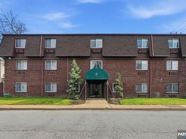 1 bedroom, Hackensack NJ 07601 102216105