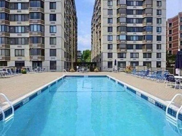 1 bedroom, Hackensack NJ 07601 102257399