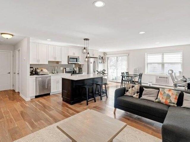 1 bedroom, Hackensack NJ 07601 102313453