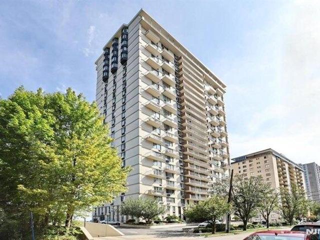 1 bedroom, Hackensack NJ 07601 103623434