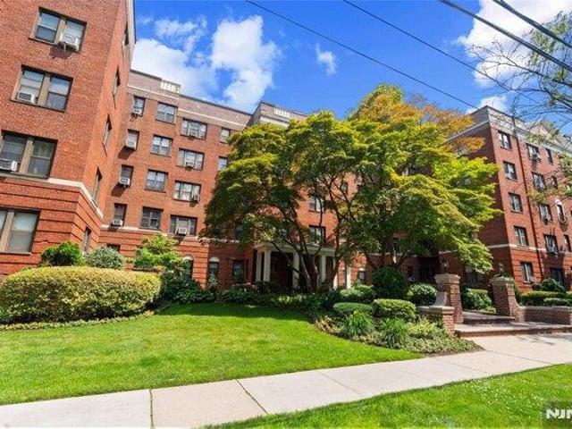 1 bedroom, Hackensack NJ 07601 104405637