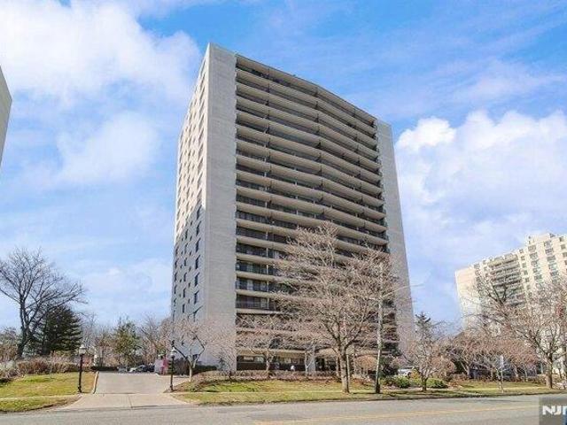 1 bedroom, Hackensack NJ 07601 104608843