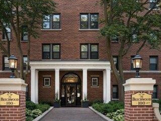 1 bedroom, Hackensack NJ 07601 104651341