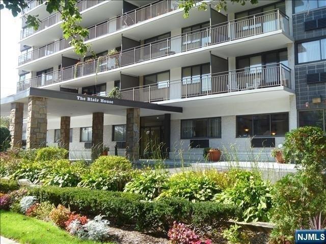 1 bedroom, Hackensack NJ 07601 104654816