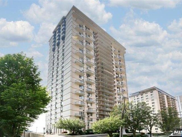 1 bedroom, Hackensack NJ 07601 104686692