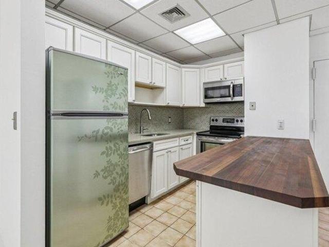 1 bedroom, Hackensack NJ 07601 104689869