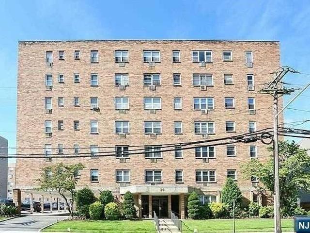 1 bedroom, Hackensack NJ 07601 104691930