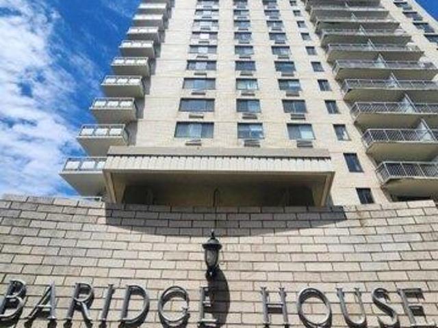 1 bedroom, Hackensack NJ 07601 104716145