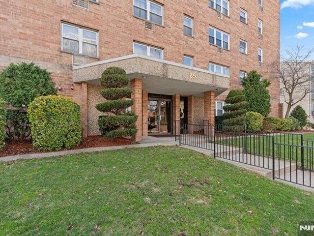 1 bedroom, Hackensack NJ 07601 104921441