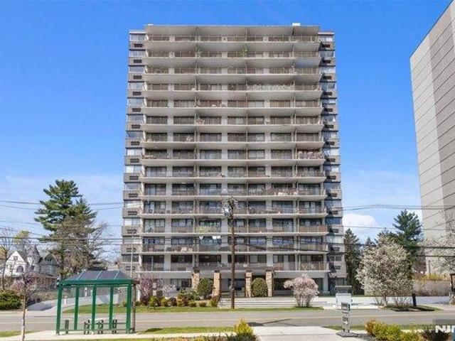 1 bedroom, Hackensack NJ 07601 105143914
