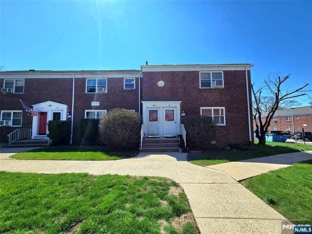 1 bedroom, Hackensack NJ 07601 LS101630793