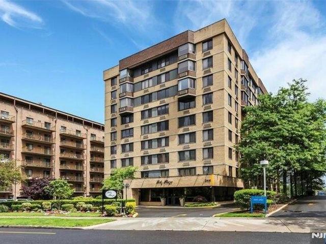 1 bedroom, Hackensack NJ 07601 LS101631963