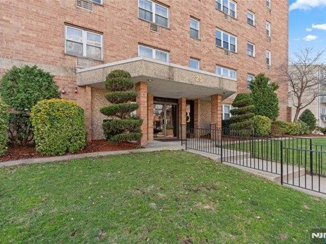 1 bedroom, Hackensack NJ 07601 LS102478008