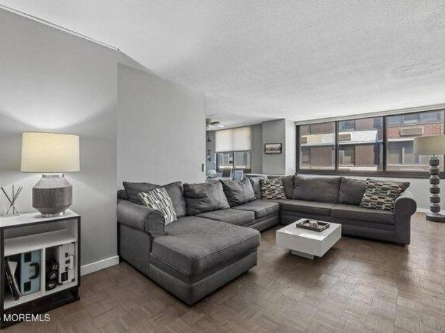 1 bedroom, Hackensack NJ 07601 LS102566096