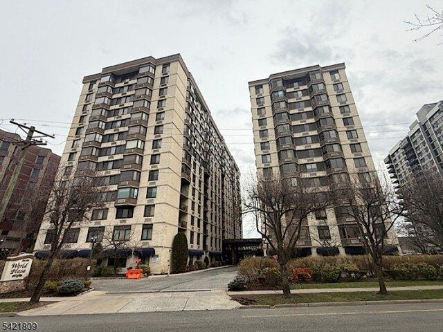 1 bedroom, Hackensack NJ 07601 LS102530943