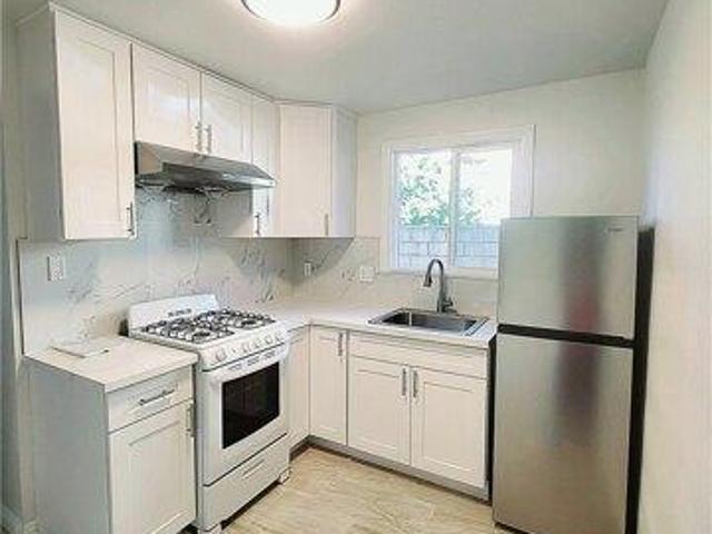 1 bedroom, Hacienda Heights CA 91745 87982960