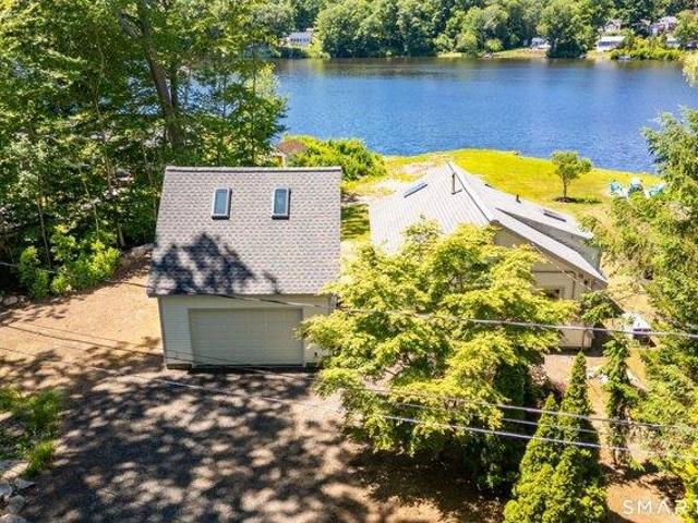1 bedroom, Haddam CT 06441 104689130