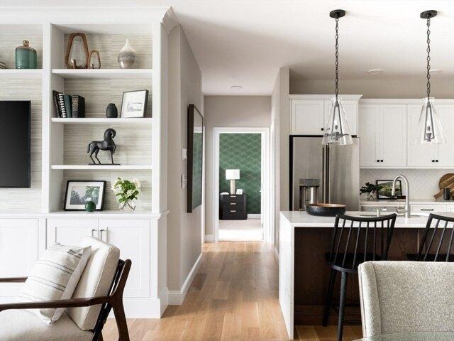 1 bedroom, Halifax MA 02338 104511016