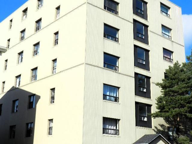 1 bedroom, Halifax NS B3N 2E5 89318320