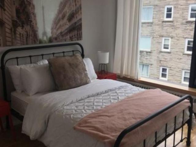 1 bedroom, Halifax NS B3H 3Z3 86921089