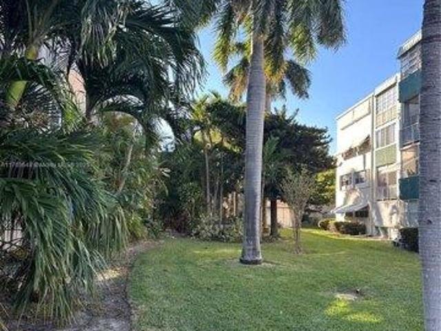 1 bedroom, Hallandale Beach FL 33009 88715348