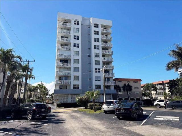 1 bedroom, Hallandale Beach FL 33009 101012006