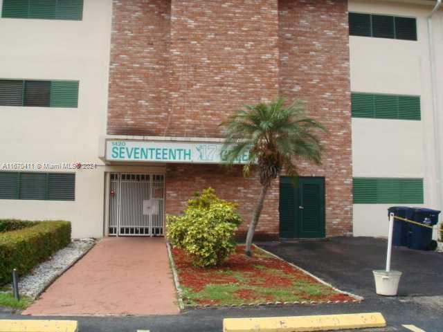 1 bedroom, Hallandale FL 33009 82696134