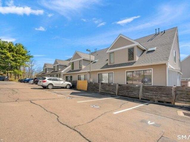1 bedroom, Hamden CT 06514 LS101898816