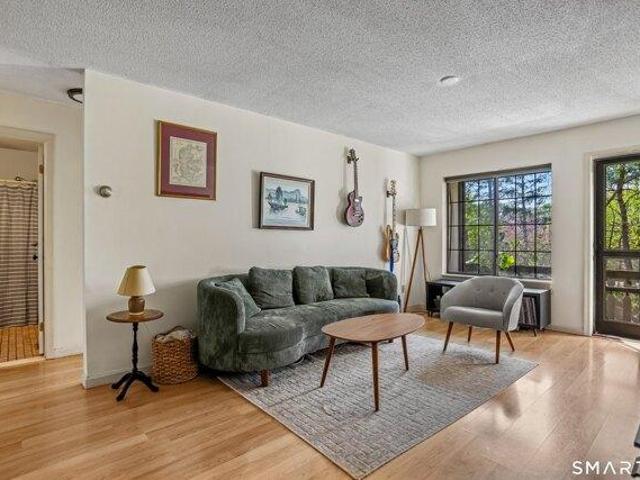 1 bedroom, Hamden CT 06514 101705800