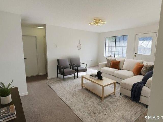 1 bedroom, Hamden CT 06514 102256641