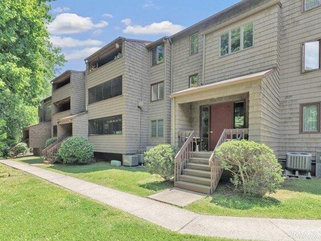1 bedroom, Hamden CT 06514 103437489