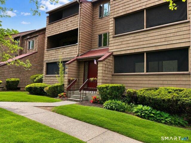 1 bedroom, Hamden CT 06514 104188259